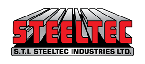 Steeltec | Soapbox Studios